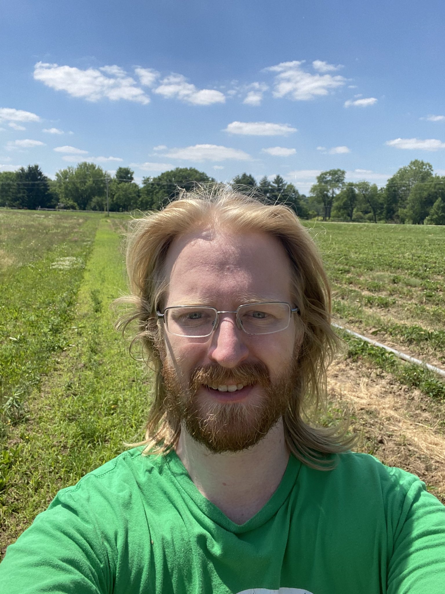 Matthew Hetherington – Guédot Lab